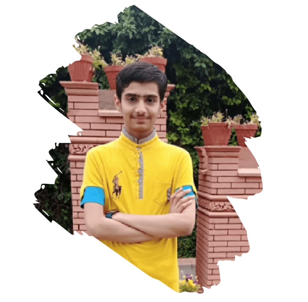 Saim Portfolio | I am a Web-Developer & Graphic Designer – Saim Web Developer